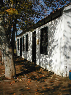 Ivoti - Guia das Cidades - Viagem - Viação Ouro e Prata - Passagens de ...